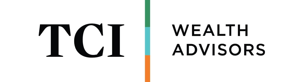 TCI Wealth Advisors Honored for Taking a Financial Education Approach ...