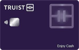 11 Banks That Offer Secured Credit Cards (Nov. 2025)