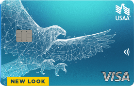 11 Banks That Offer Secured Credit Cards (Nov. 2025)