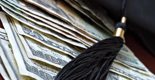 5 Best Credit Card Loans to Pay Off Your Debt (2020)