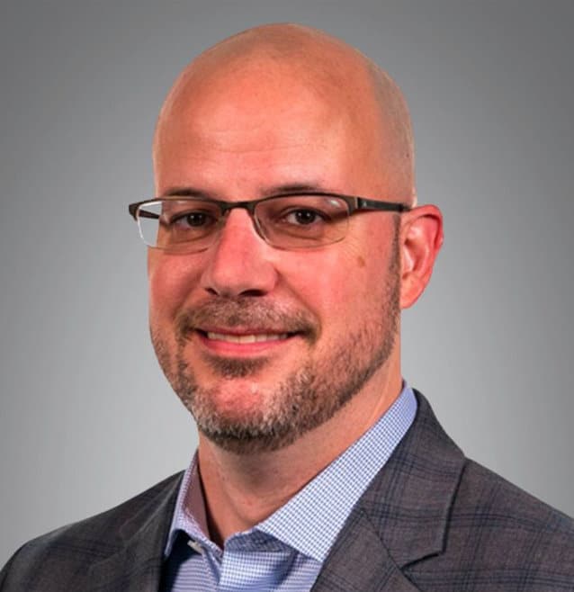 UPTIQ Broadens Access To Financial Intelligence and Loan Products For Wealth Managers and Advisors