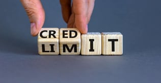 $5,000 Limit Credit Cards Guaranteed (Dec. 2025)