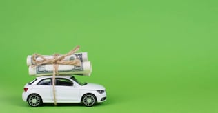 5 Best Refinance Auto Loans (2023)