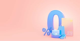 7 Best High-Limit Credit Cards for Fair Credit (Nov. 2025)