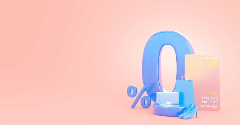 9 Best High-Limit 0% APR Credit Cards (April 2026)