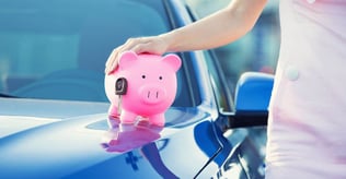 9 Best Auto Refinance Loans For Bad Credit (2025)