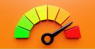 18 Highest Credit Card Limits by Category (Dec. 2025)