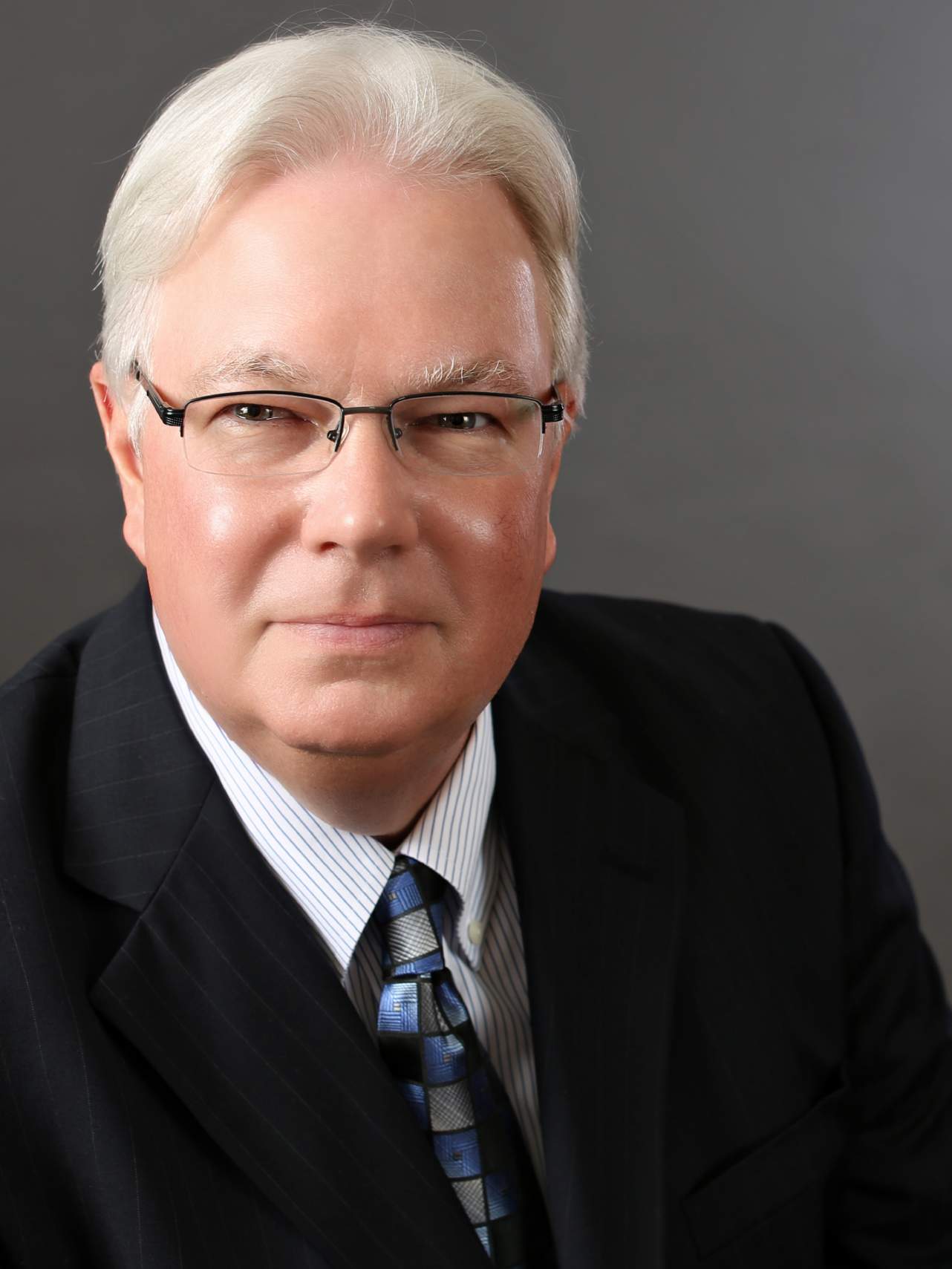 Benefits of Digital Transformation: Cloud Financial Management a Security Game Changer for SMBs