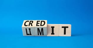 18 Highest Credit Card Limits by Category (Oct. 2025)