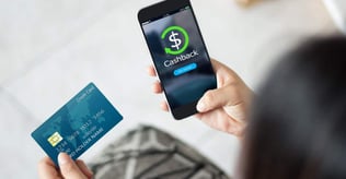 7+ Best “2% Cash Back” Credit Cards (Feb. 2026)