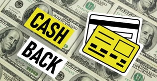 Navy Federal Credit Union Adds to Its Suite of Credit Cards by ...