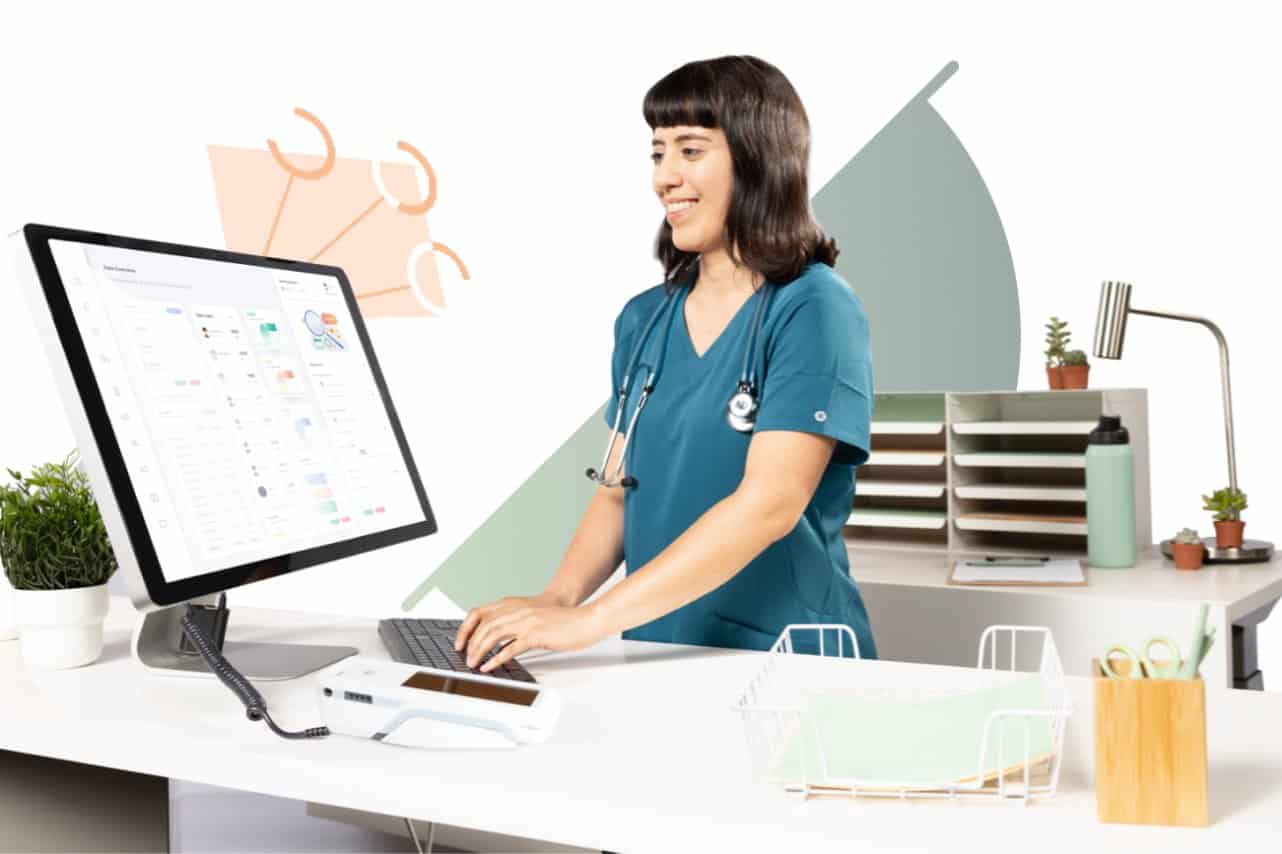 Payline Offers Tailored Payment Solutions with Transparency, Security ...