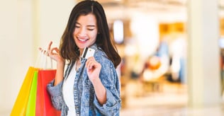11 Best Credit Cards with No Spending Limit (Jan. 2026)