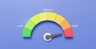 7 Best High-Limit Credit Cards for Fair Credit (Nov. 2025)