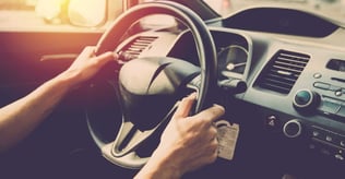 9 Best Auto Refinance Loans For Bad Credit