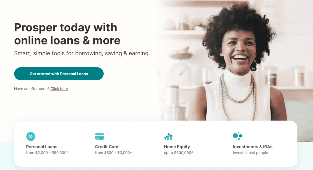 6 Best Instant-Approval Personal Loans