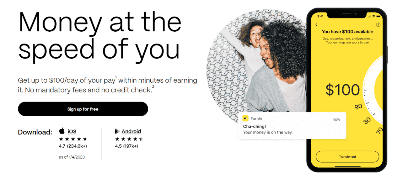 9 Online Installment Loans With Instant Approval (Oct. 2025)