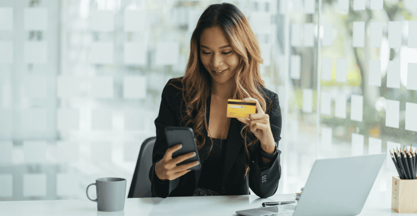 9 High-Limit Business Credit Cards (2026)