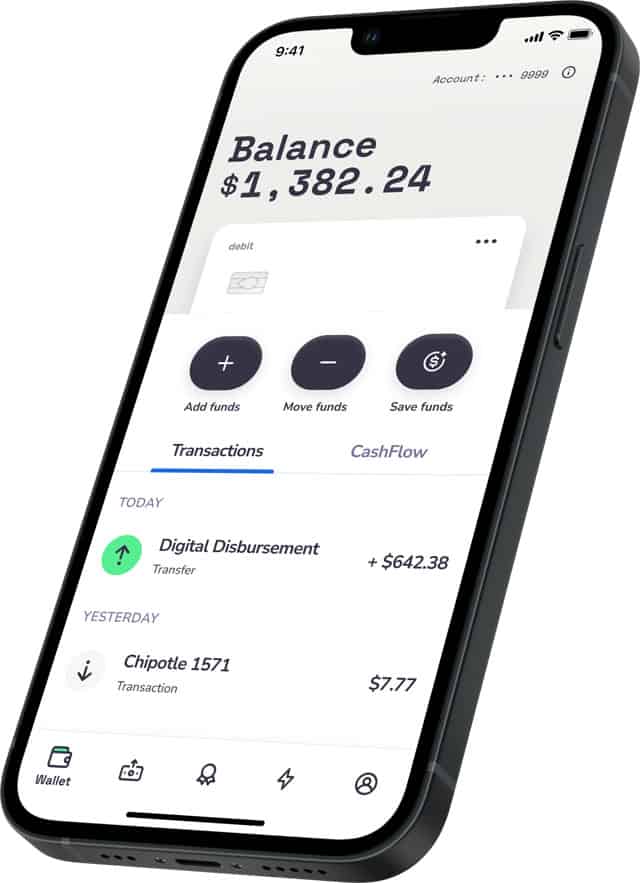 Branch Powers the Uber Pro Debit Card and Brings Instant Disbursements ...