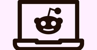 5 Best Travel Credit Cards Reddit Users Love (2024)