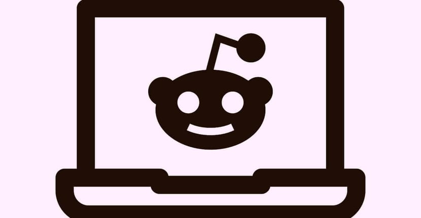 7 Best Credit Cards Reddit Users Recommend (Jan. 2026)