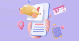 7 Best Credit Cards Reddit Users Recommend (Jan. 2026)