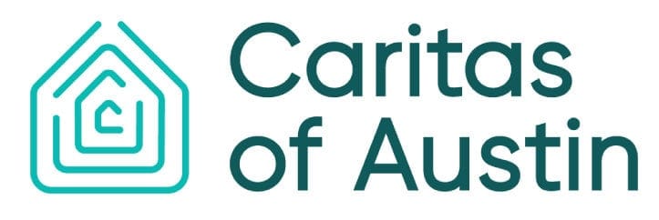 Caritas of Austin: Card Donations Can Help End Homelessness and Build a ...