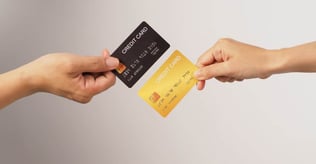 5 Balance Transfer Cards For 650-700+ FICO Score (Nov. 2025)