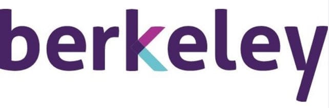 Berkeley Payment Solutions Provides Customized Financial Products to ...