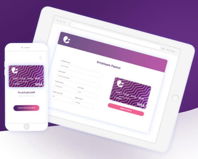 Berkeley Payment Solutions Provides Customized Financial Products to ...