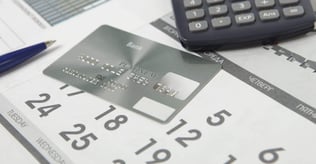 0% For 21 Months: Balance Transfer Cards (2025)