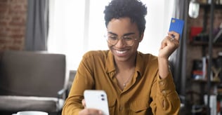 9 Best Balance Transfer & Rewards Credit Cards (Nov. 2025)