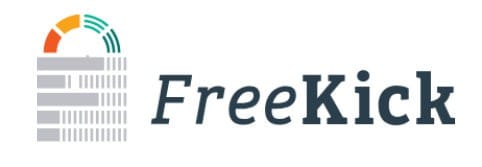 FreeKick Helps Parents Build Strong Credit for Their Children Without ...