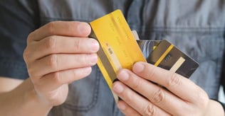 9 Highest-Limit Cash Back Credit Cards (Jan. 2026)