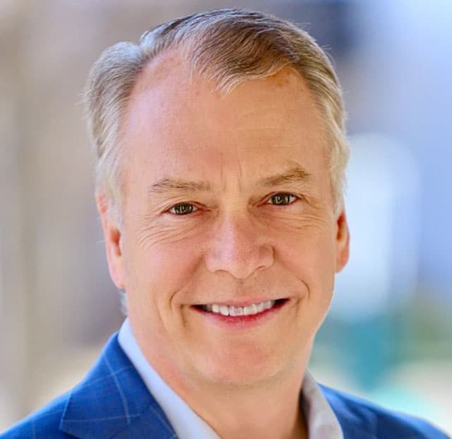 Pathward Banking as a Service Solutions Help Fintech Providers Foster ...