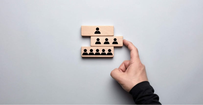 11 Best Mid-Tier Credit Cards (Nov. 2025)