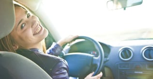 7 Best Pre-Approval Auto Loans (Sep. 2025)