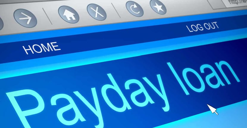 6 Instant-Approval Payday Loans Online (Sep. 2025)