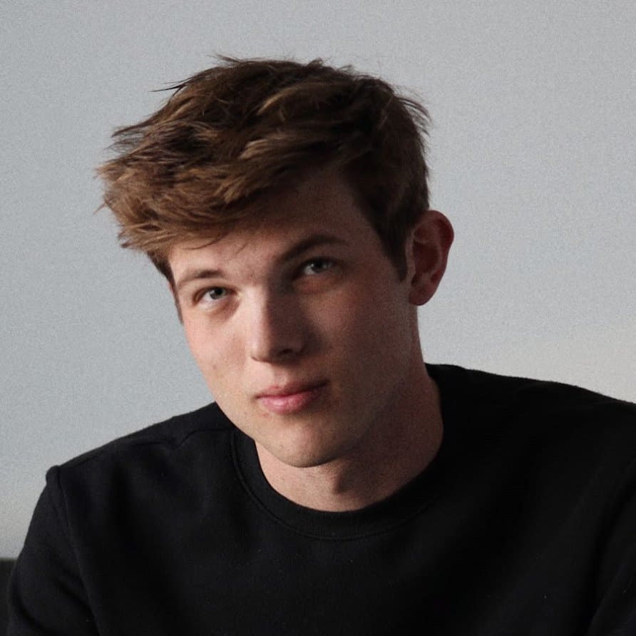 10 Best Personal Finance YouTube Channels for 2023