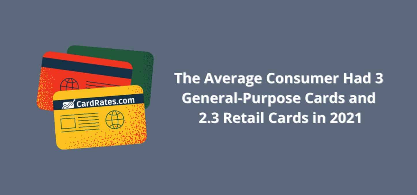 7 Best Credit Cards with Rotating Categories (Jan. 2026)