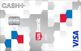 11 Best Visa® Credit Cards (Oct. 2025): 0% APR, $200 Bonus