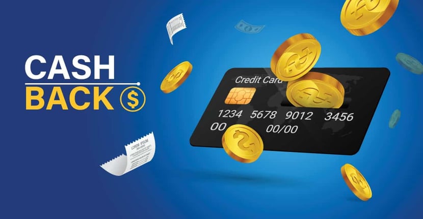 7 Best Cash Back Cards Redditors Love (Oct. 2025)