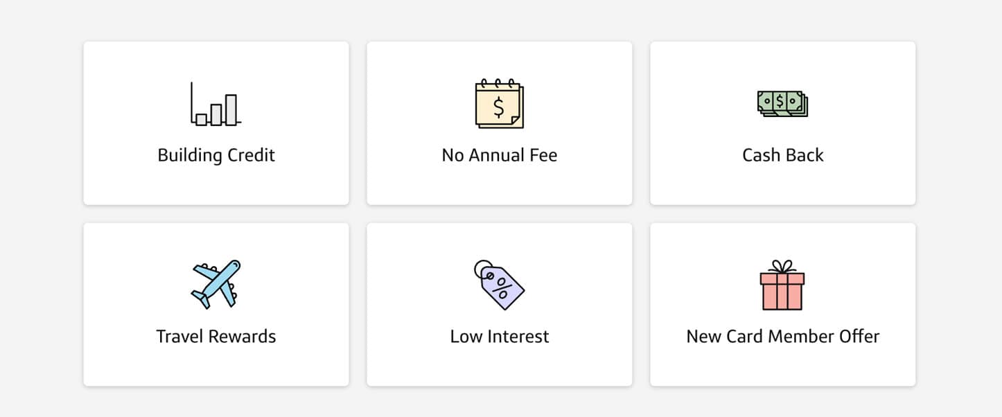 9 Best Instant Approval Credit Cards With No Deposit (Dec. 2025)