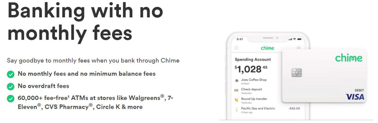 4 Best Online Bank Accounts With Instant Debit Cards (2026)