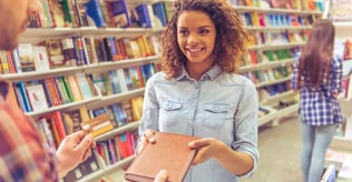 9 Highest-Limit Cash Back Credit Cards (Jan. 2026)