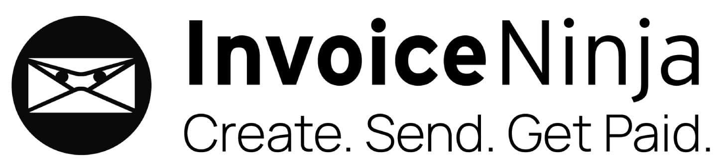 Invoice Ninja Makes Getting Paid Seamless and Affordable for ...