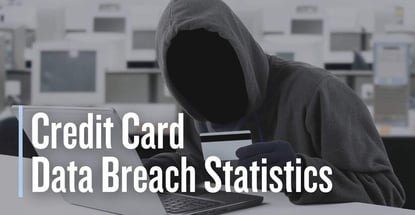 21 Startling Credit Card Data Breach Statistics (2025)