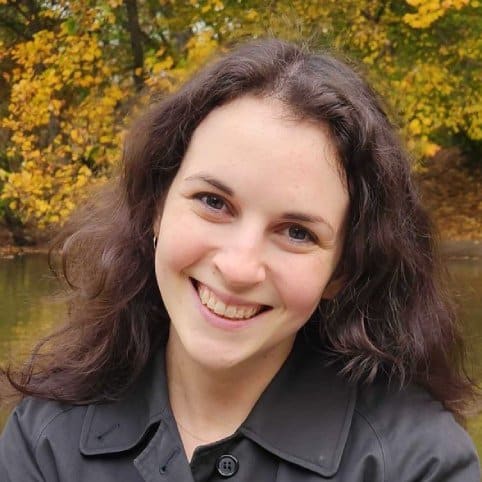 RentHop Connects Property Owners and Agents with Renters Looking for ...