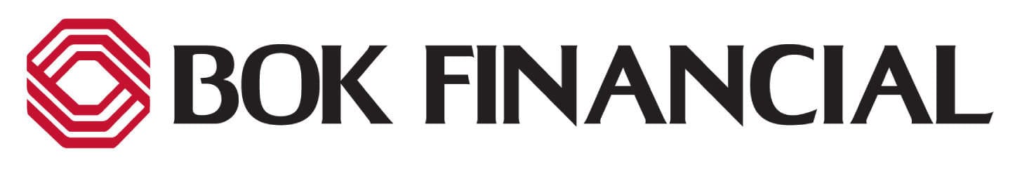 BOK Financial's Youth Banking Initiative Helps Build the Next ...