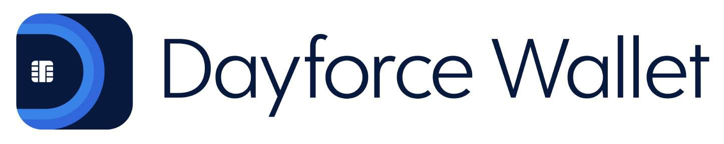 Dayforce Wallet Enables On Demand Pay As A Cross Sector Employee Financial Wellness Benefit